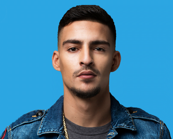 Bevrijdingsdag Emmen